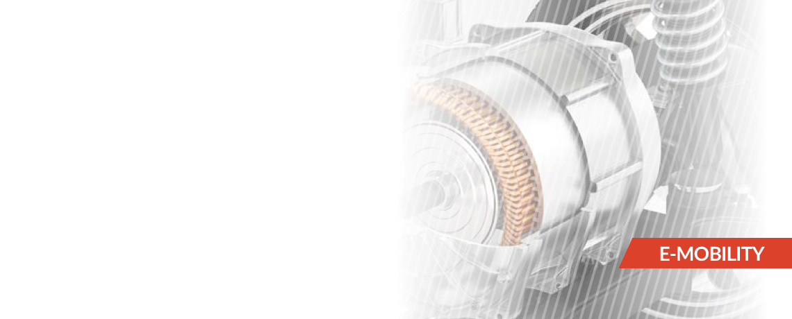 Home - Microtherm Sentronic GmbH (EN)