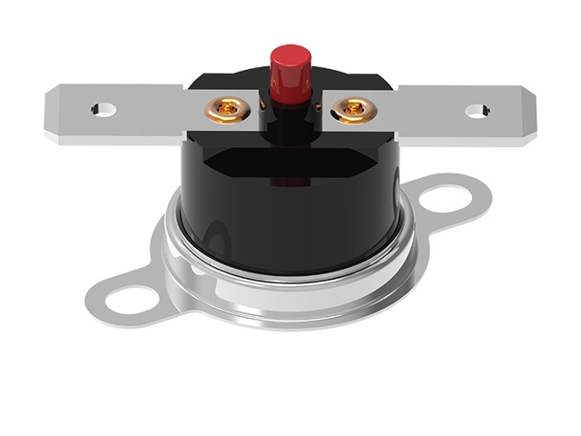 R28-Serie - Microtherm GmbH (DE)